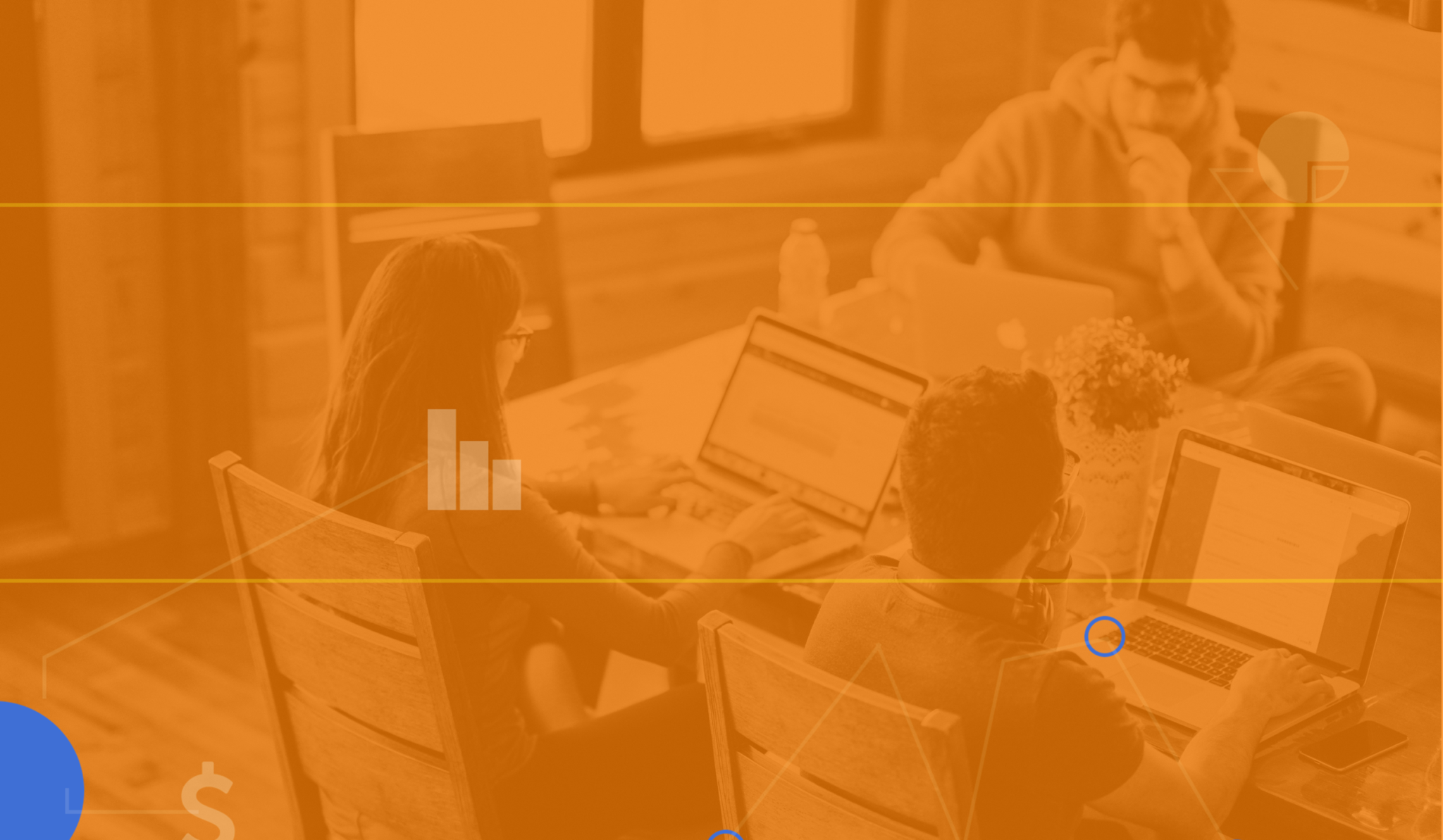 Como estruturar uma equipe de dados - Ilumeo